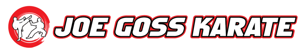 About Us - Joe Goss Karate School | Martial Arts Training