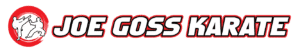 Joe Goss Karate | Richland & Westmont | Martial Arts Training